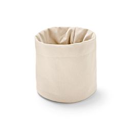 Tchibo - Brotkorb - beige