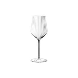 Nachtmann Aperitivo Universalglas - transparent