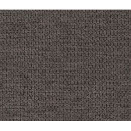 DOMO collection Hocker &raquo;Vigo&laquo; - 80x60x43cm - schwarz -