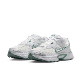 Sneaker Nike Sportswear "V5 RNR", Gr. 40,5, summit weiß, weiß, vast grau, cannon, Synthetik, Textil, Schuhe