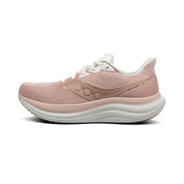 Saucony Triumph 23 Damen
