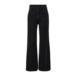 s.Oliver Jeans 'Suri' Damen Größe 35/36 anthrazit