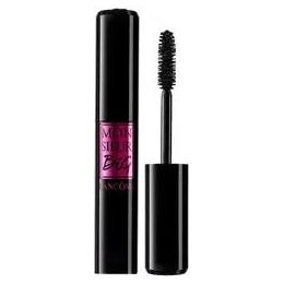 Lanc&ocirc;me Monsieur Big Mascara