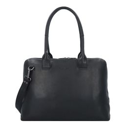 Plevier Shoulder Bag 'Canton ' female Black size One Size