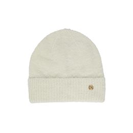 s.Oliver BLACK LABEL Beanie female Beige size 1