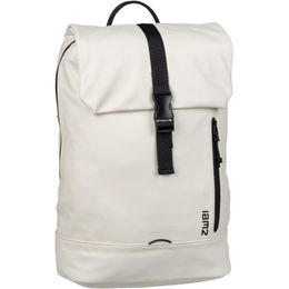 Zwei Rucksack 'Cargo Car150' Herren Größe One Size schwarz / offwhite
