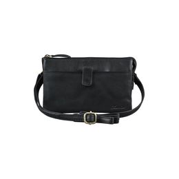 Benthill Handtasche Damen Größe One Size schwarz