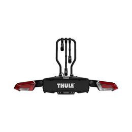 Thule Heckträger Easyfold 3 3Bike