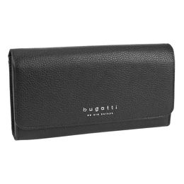 Bugatti Wallet 'Linda' female Black size One Size