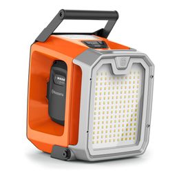 Husqvarna Akku-Baustellenlampe WL8i (970584901)