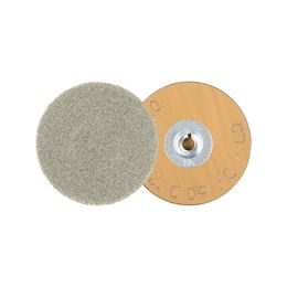 Pferd COMBIDISC Diamant Schleifblatt CD Ø 50mm D126/P 120 für Titan, Glas, GFK und Stein (42740008)