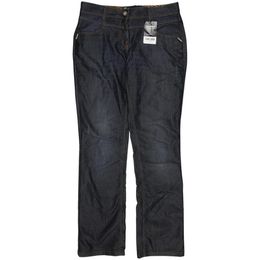 Sportalm Jeans Damen Gr&ouml;&szlig;e 29 Second Hand marine
