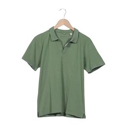 Esprit Poloshirt Herren Gr&ouml;&szlig;e M Second Hand gr&uuml;n