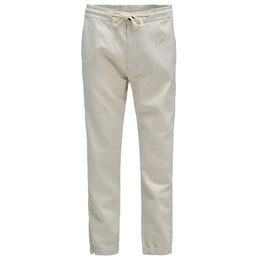 Salsa Jeans Chino Pants male Beige size 30