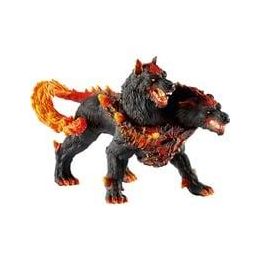 Schleich Eldrador H&ouml;llenhund, Spielfigur