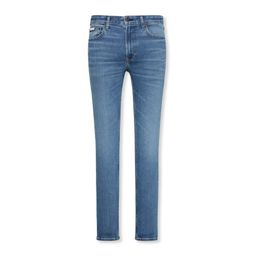 Calvin Klein Jeans Jeans 'CANYON' male Blue size 32