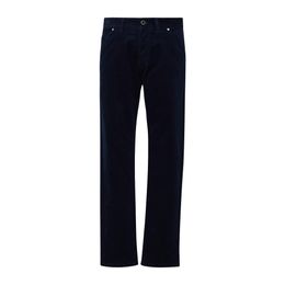 s.Oliver Pants male size 36 Navy