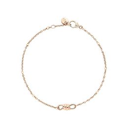 DoDo Armband NoDo DBC3006KNOTS0009RL