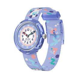 Flik Flak Kinderuhr 2508 Flik Flak CLASSROOM CREATIONS FBNP246