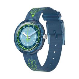 Flik Flak Kinderuhr 2508 Flik Flak CLASSROOM CREATIONS FPNP174
