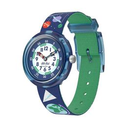 Flik Flak Kinderuhr 2508 Flik Flak CLASSROOM CREATIONS FBNP245