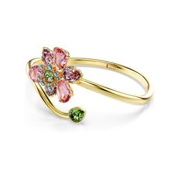 Swarovski Armband Idyllia 5721583