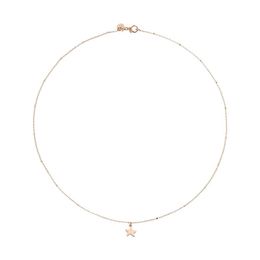 DoDo Kette Stellina DCB9005STARX0009R0