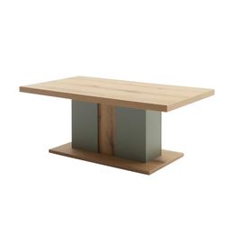 Primo Couchtisch Zimon holzfarben Maße (cm): B: 45 H: 65 » Möbel Kraft