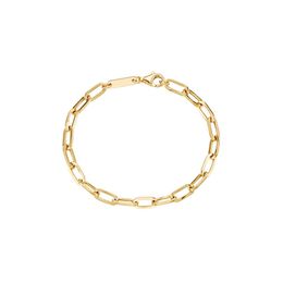 SURI FREY Bracelet ' SFY Cosy ' female Gold size One Size