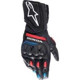 Alpinestars SP-8 V3 Honda, Handschuhe