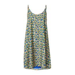 EDITED Summer Dress 'Lila' female Blue size 34