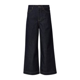 s.Oliver BLACK LABEL Jeans 'Suri' Damen Gr&ouml;&szlig;e 38 dunkelblau