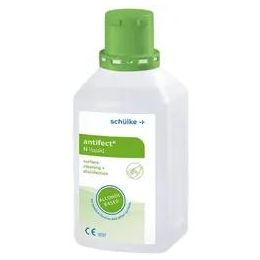 Sch&uuml;lke Antifect N Liquid 500 ML