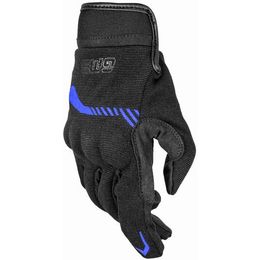 GMS-Moto Jet-City, Handschuhe