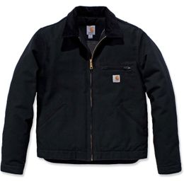 Carhartt Duck Detroit, Textiljacke