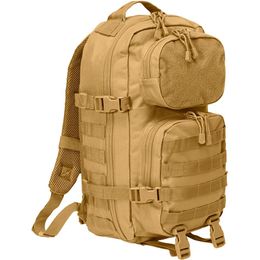 Brandit US Cooper Patch, Rucksack
