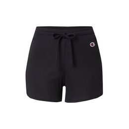 Champion Authentic Athletic Apparel Shorts Damen Größe M schwarz