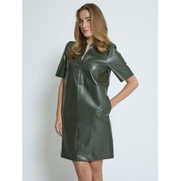 Sel by peppercorn Peppercorn Kleid 'Pia' Damen Gr&ouml;&szlig;e 46 tanne Winterkleid