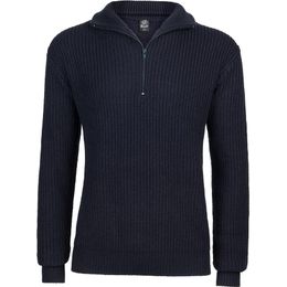 Brandit Marine Troyer, Pullover