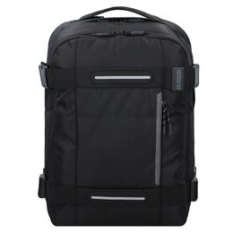 American Tourister Rucksack 'Urban Track' Damen Größe One Size schwarz