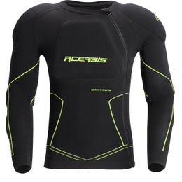 Acerbis Density, Protektorenjacke