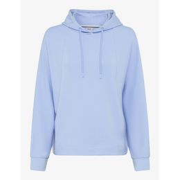 Brax Damen Style BECA.L lavender blue, hellblau, Gr. 38