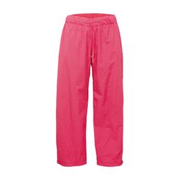 Nasty Gal Plus Hose Damen Gr&ouml;&szlig;e 54 pitaya
