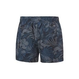 Chiemsee Herren Badeshorts