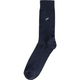Daniel Hechter 10er Pack Business Socken