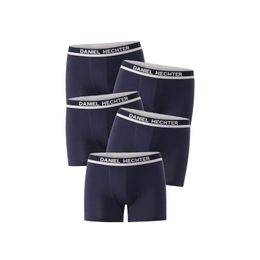 Daniel Hechter 5er Pack Boxershorts