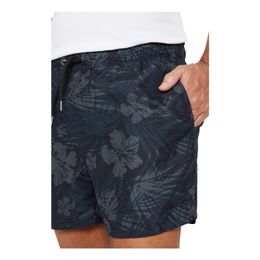 Chiemsee Herren Badeshorts