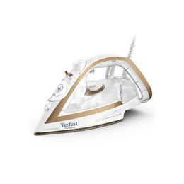 Tefal Dampfbügeleisen PUREGLISS