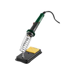 Parkside® Lötkolben-Set »PHLLS 745 B1«