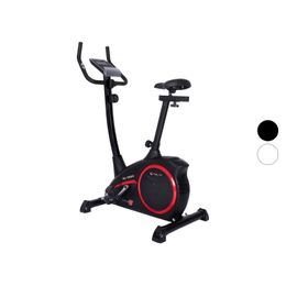 Christopeit Sport Christopeit Heimtrainer AL 1